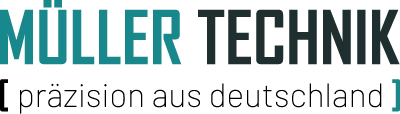 Müller Technik